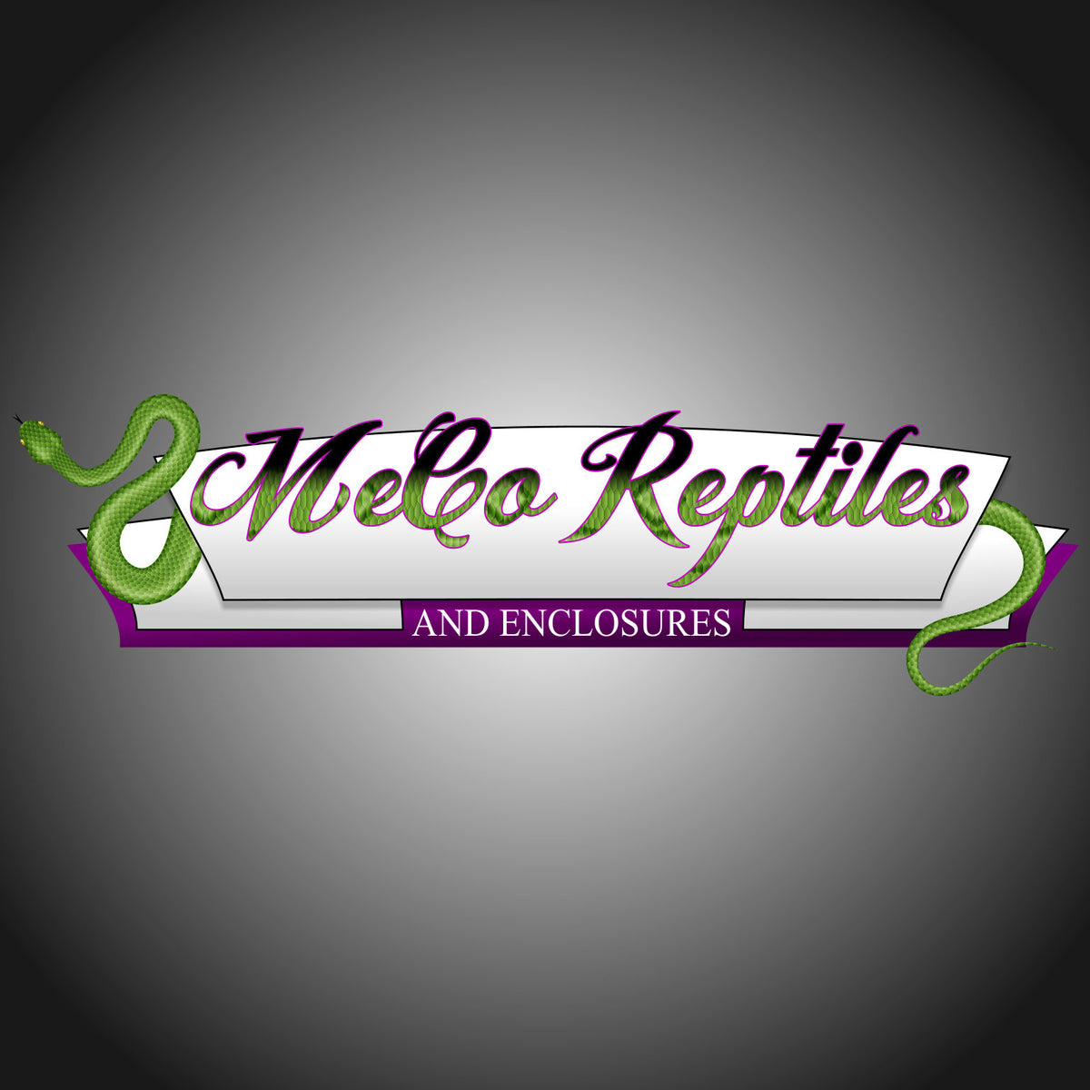 MeCo Gift Cards – Meco Reptiles and Enclosures